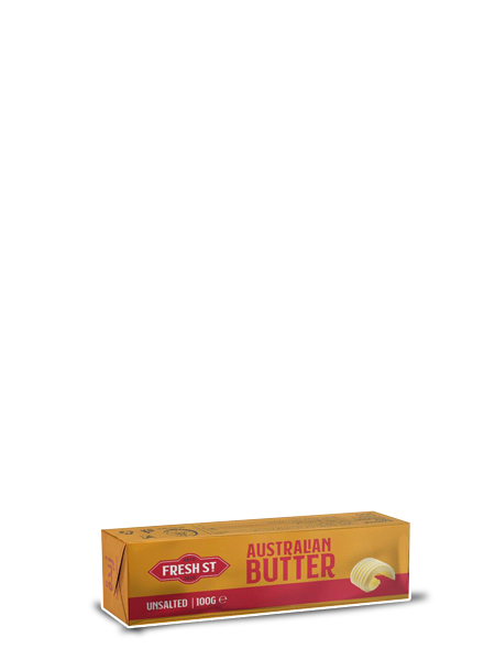 Products – Fresh St!